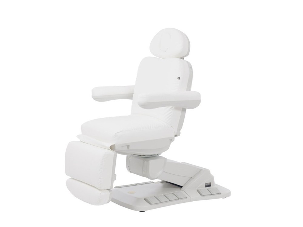 Tella - Fauteuils d'esthétique