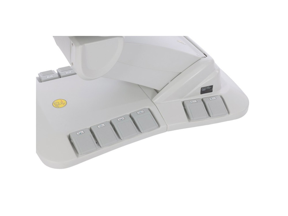 Tella - Fauteuils d'esthétique