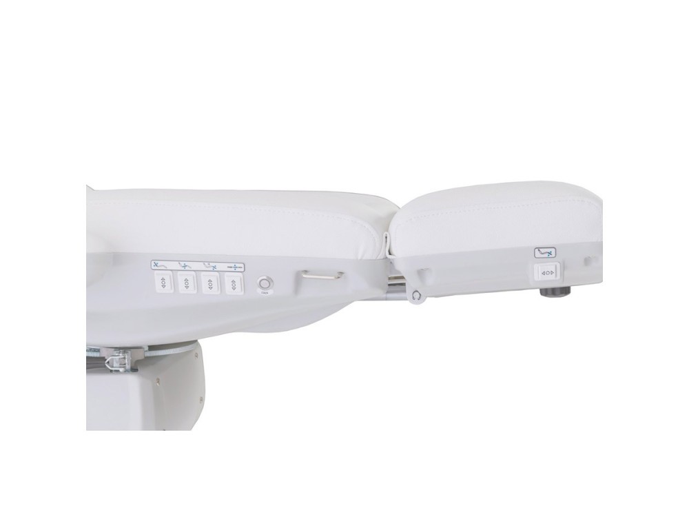 Tella - Fauteuils d'esthétique