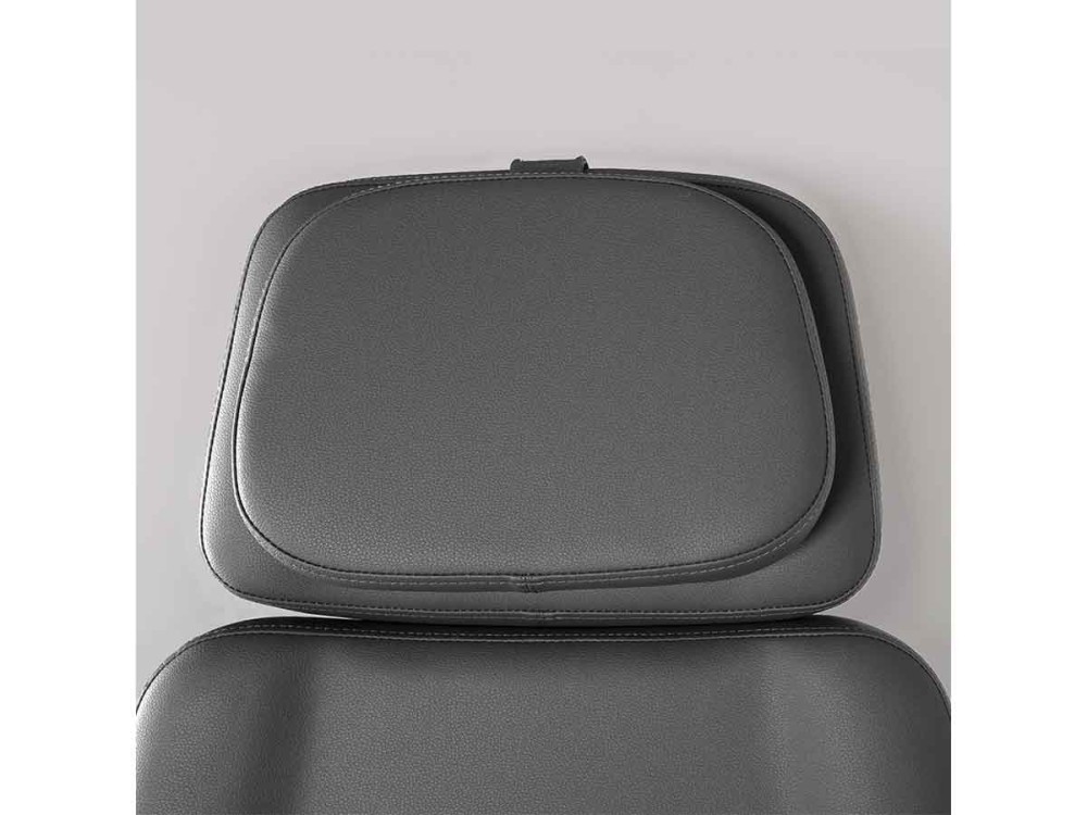 Aries 3CH - Fauteuils d'esthétique