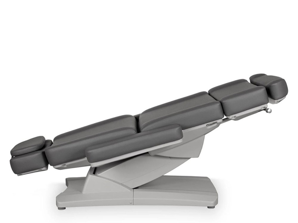 Aries 3CH - Fauteuils d'esthétique